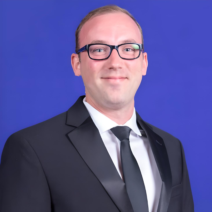Personal Consultations [Gabe] – Trucordia – Bellingham