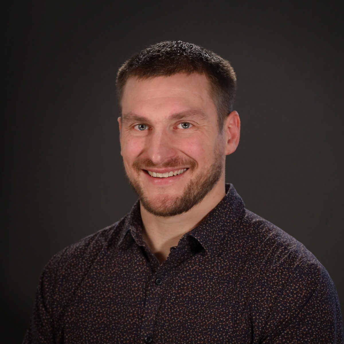 Personal Consultations [Shane] – Trucordia – Bellingham